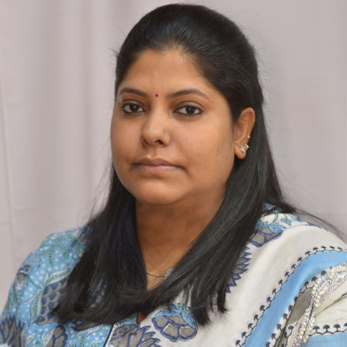 Antenatal Classes: Nurturing the Journey to Motherhood - The Hindu